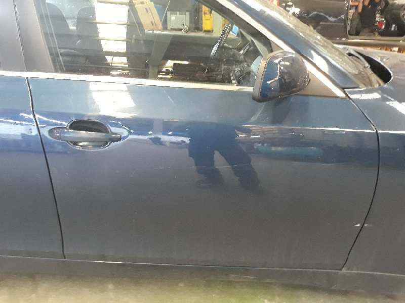 Ignition coil BMW 5 (E60) 525 i 1727070 | B-Parts