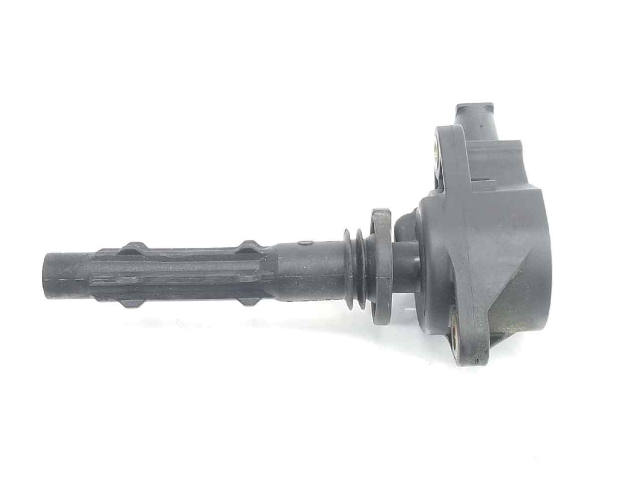 Ignition coil MERCEDES-BENZ SLK (R171) 280 (171.454) 7227054 | B-Parts