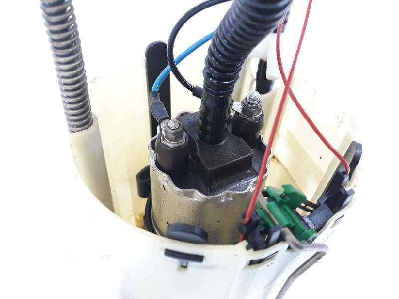 Benzinpumpe JEEP CHEROKEE (KJ) 2.8 CRD 4x4 52090131AD | F00HK00230 ...