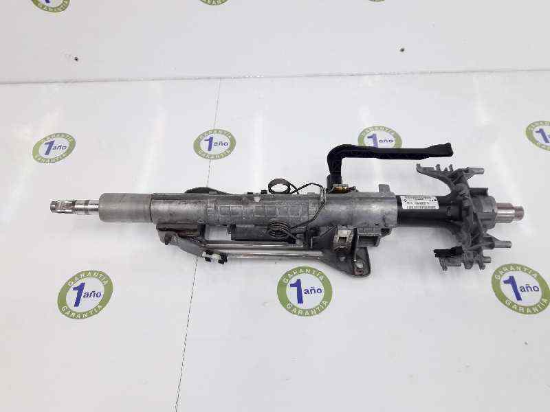 Steering column BMW 1 (E81) 116 d 32306786899 | 32306786899 | B-Parts