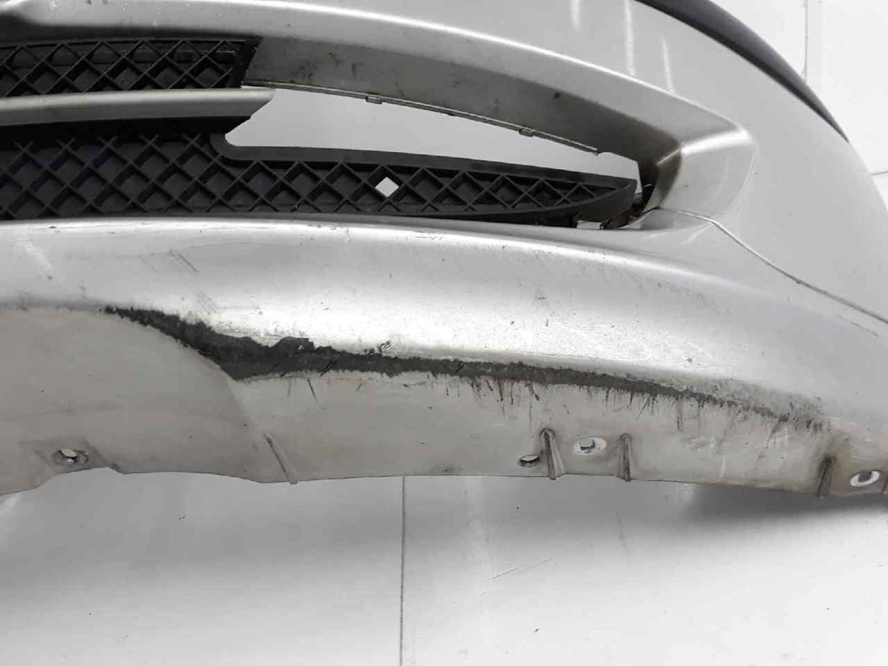 Pára-choques frente BMW 1 (E87) 118 d 51117185125 | 51117185125 | COLOR ...