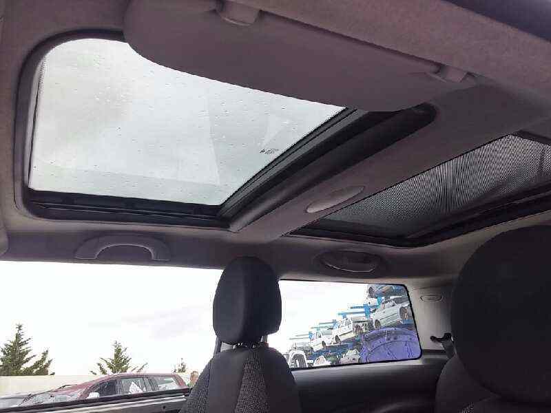 Caixa de fusíveis MINI MINI (R56) Cooper 61353457582 | 61353457582 | B ...