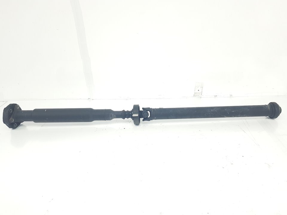 Driveshaft BMW X5 (E70) 3.0 sd 9556776 | B-Parts