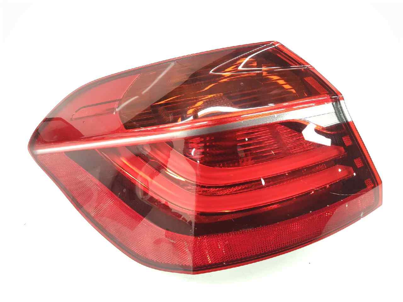 Left taillight BMW 2 Active Tourer (F45) 218 d 7311059 | 63217311059 ...