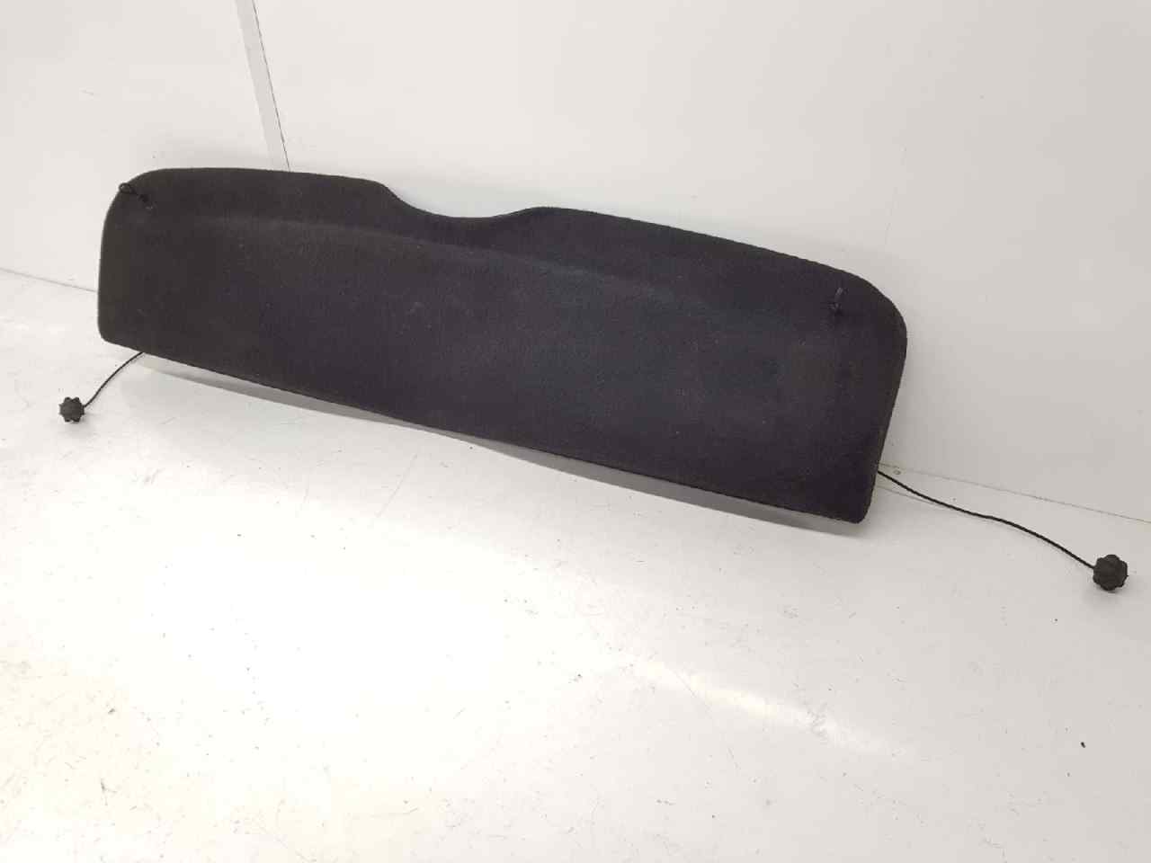 Rear parcel shelf MINI MINI (R56) One 5420500 | B-Parts