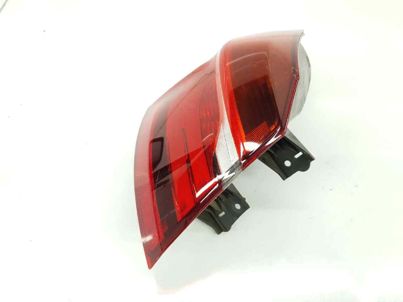 Left taillight BMW 2 Active Tourer (F45) 218 d 7311059 | 63217311059 ...