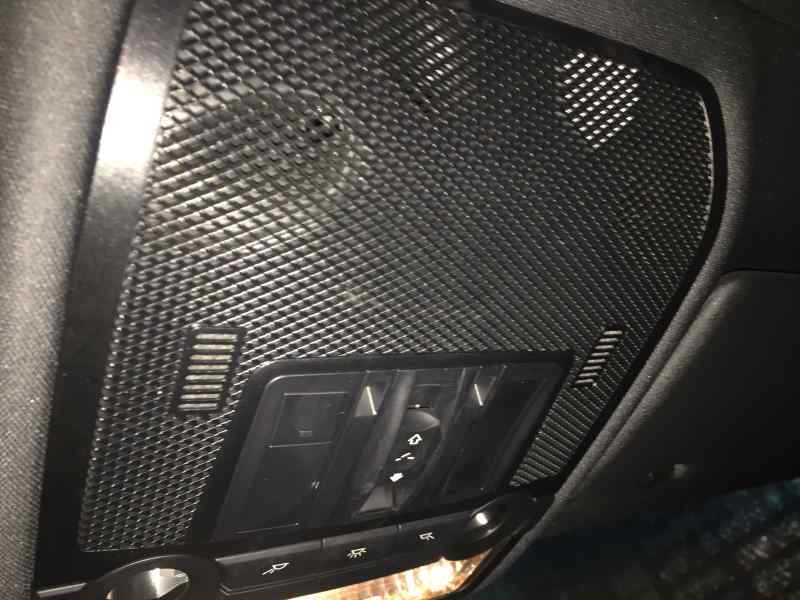 Jante BMW X5 (E70) 3.0 sd 11X20EH2 ET37 10JX20EH2 ET40 | B-Parts