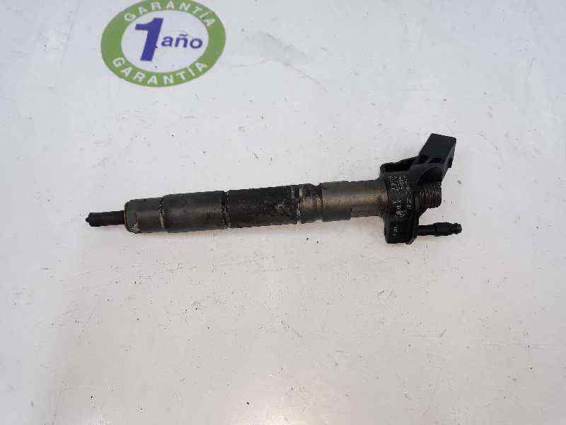 Injector MERCEDES-BENZ M-CLASS (W164) ML 320 CDI 4-matic (164.122 ...