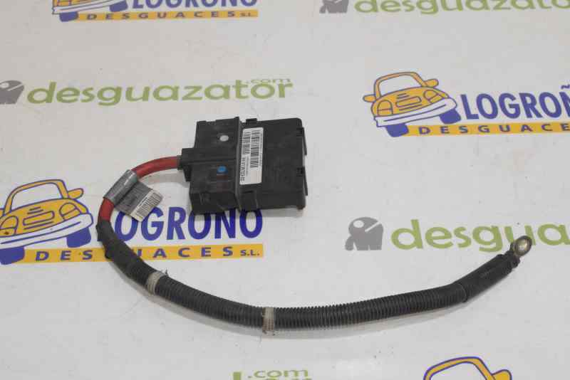 Fuse box MINI MINI (R56) Cooper S 784484 | B-Parts