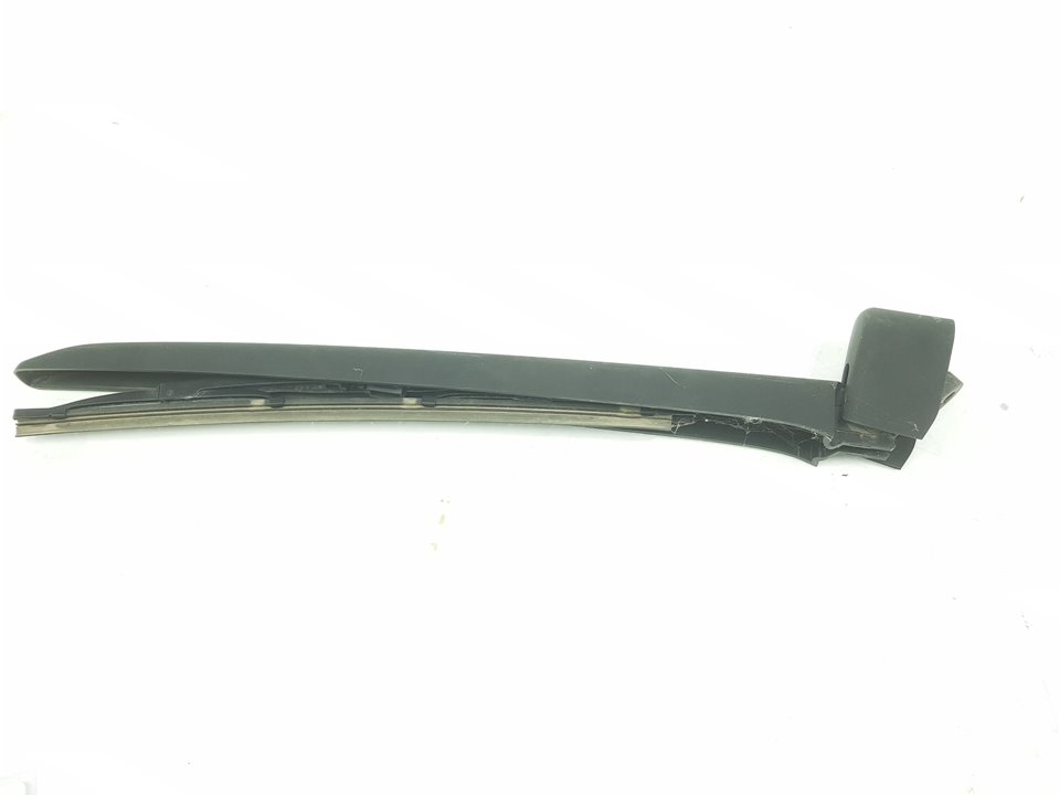 Back wipers mechanism VOLVO V60 I (155, 157) D3 7873545 | B-Parts