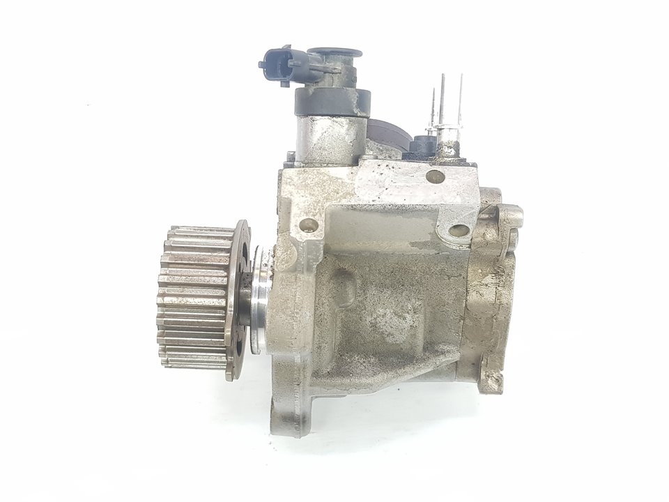 Injection pump CITROËN C3 II (SC_) 8233668 | B-Parts