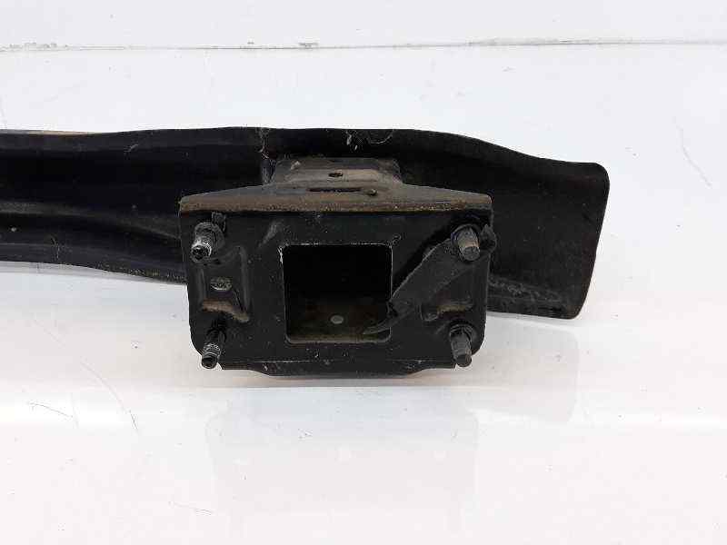 Rear bumper reinforcement MERCEDES-BENZ C-CLASS (W204) C 220 CDI (204. ...