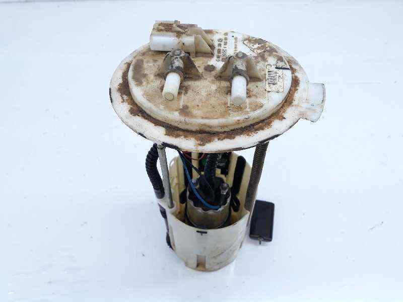 Benzinpumpe JEEP CHEROKEE (KJ) 2.8 CRD 4x4 52090131AD | F00HK00230 ...