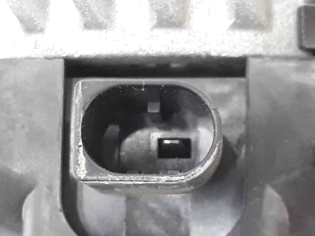 Alternator BMW 5 (F10) 520 d 12317646814 | 12317646814 | B-Parts