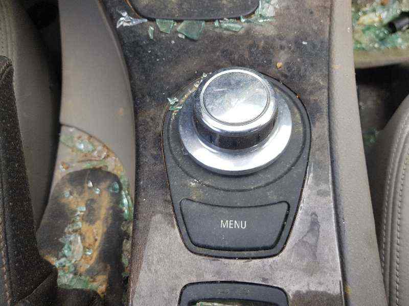 ABS pump BMW 3 Convertible (E93) 325 d 34502460431 | B-Parts