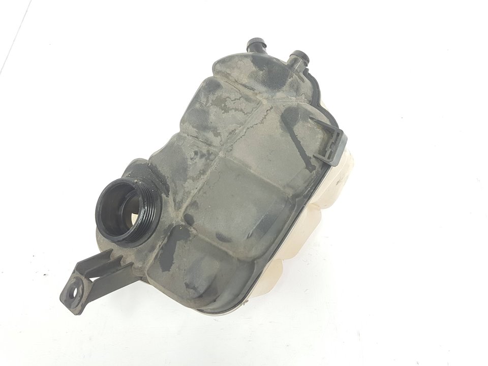 Expansion tank LAND ROVER RANGE ROVER EVOQUE (L538) 2.2 D 4x4 LR024296 ...