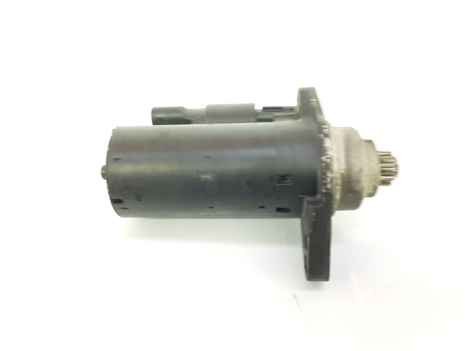 Starter VW TRANSPORTER V Van (7HA, 7HH, 7EA, 7EH) 1.9 TDI 9043479 | B-Parts
