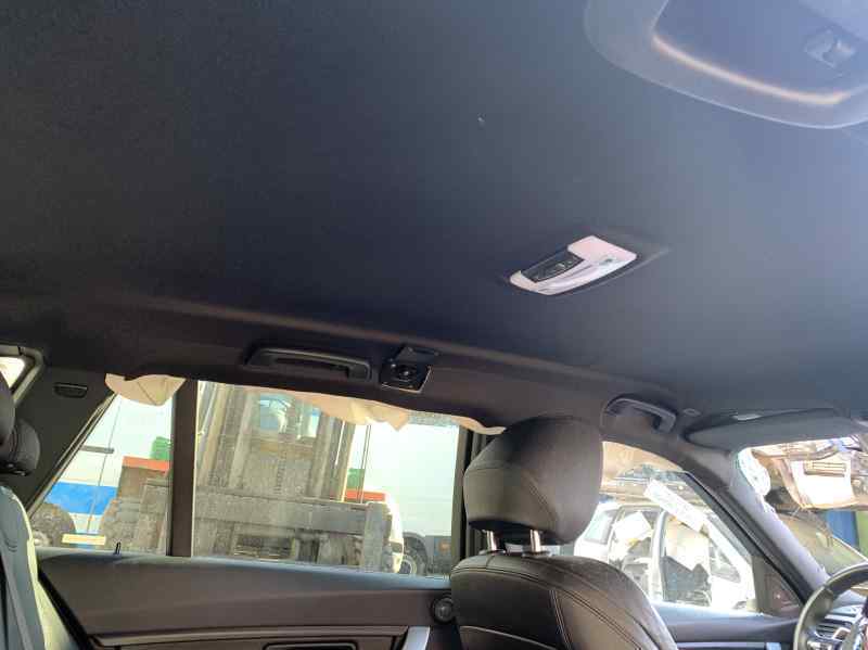 Fuse box BMW 3 Touring (F31) 330 d 61359438729 | 61359438729 | B-Parts