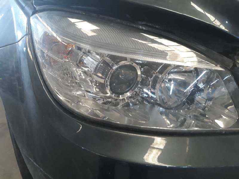 Pompe à essence MERCEDES-BENZ C-CLASS (W204) C 220 CDI (204.008 ...