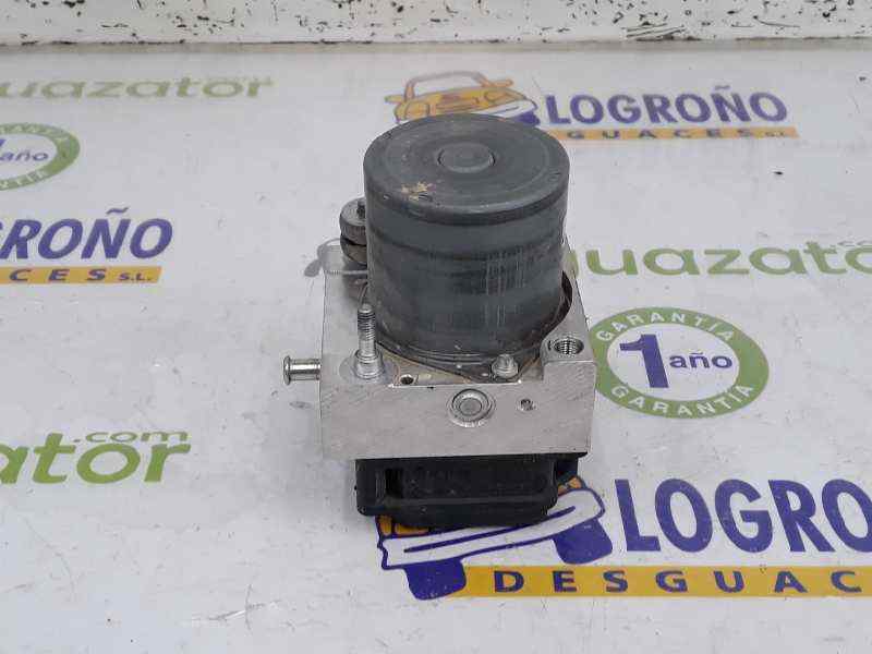 ABS pump FORD RANGER (ET) 2.5 TDCi 4x4 UR61437A0 | 0265800523 ...