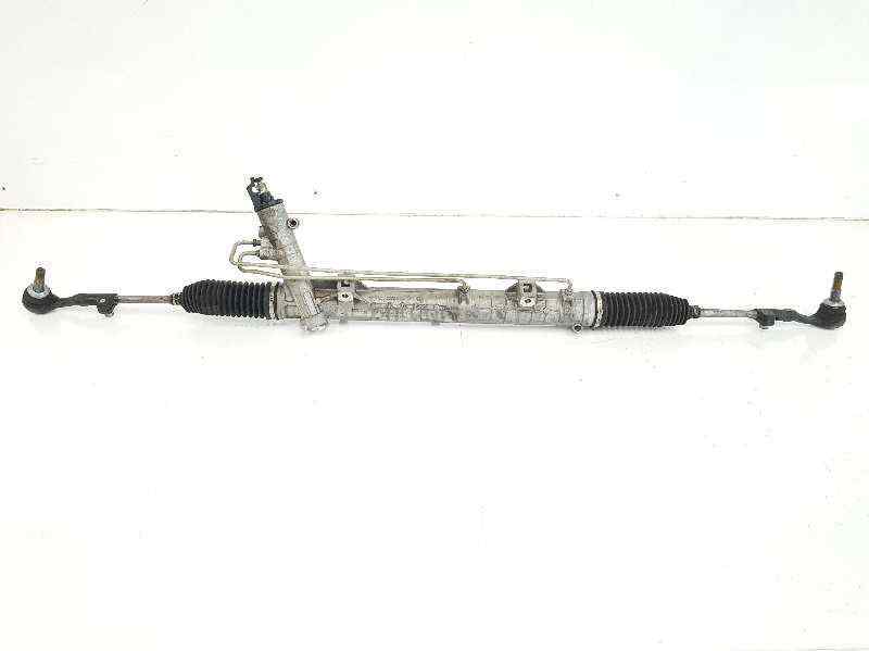 Steering rack BMW X1 (E84) sDrive 18 d 6018053 | B-Parts