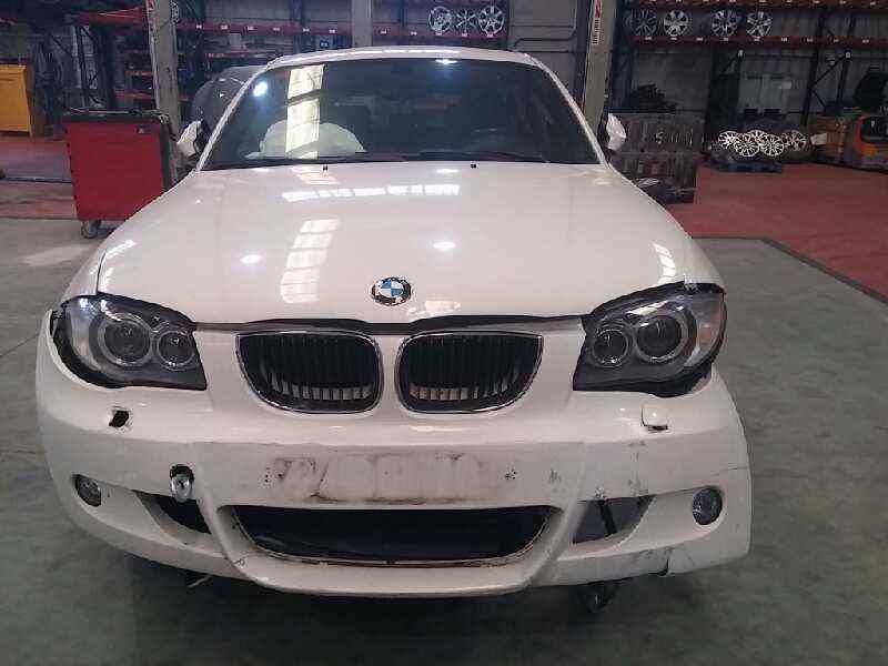 ABS pump BMW 1 (E87) 120 d 34512460469 | 34512460469 | B-Parts