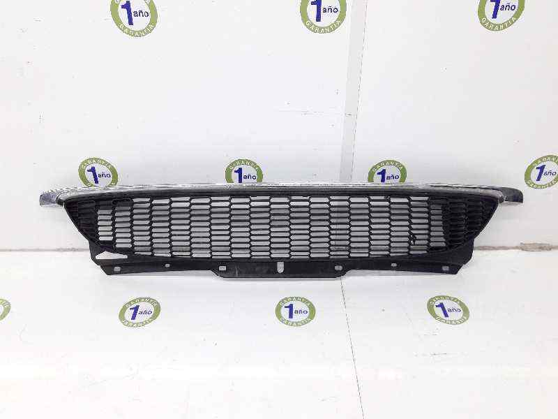 Grelha MINI MINI (R56) Cooper S 4964778 | B-Parts