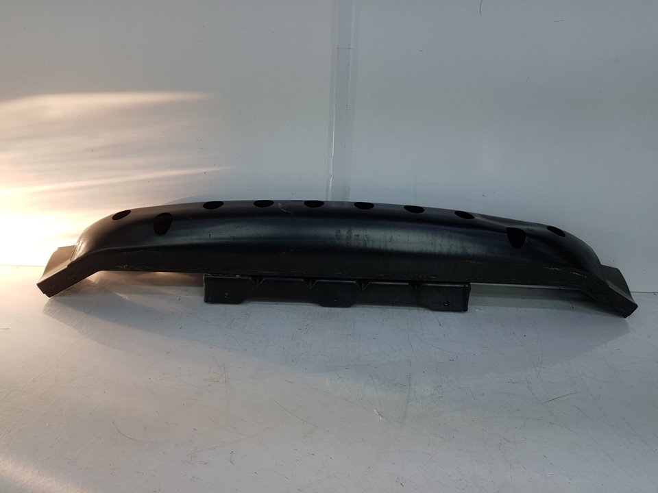Front bumper reinforcement ISUZU D-MAX II (TFR, TFS) 2.5 CRDi 4x4 ...