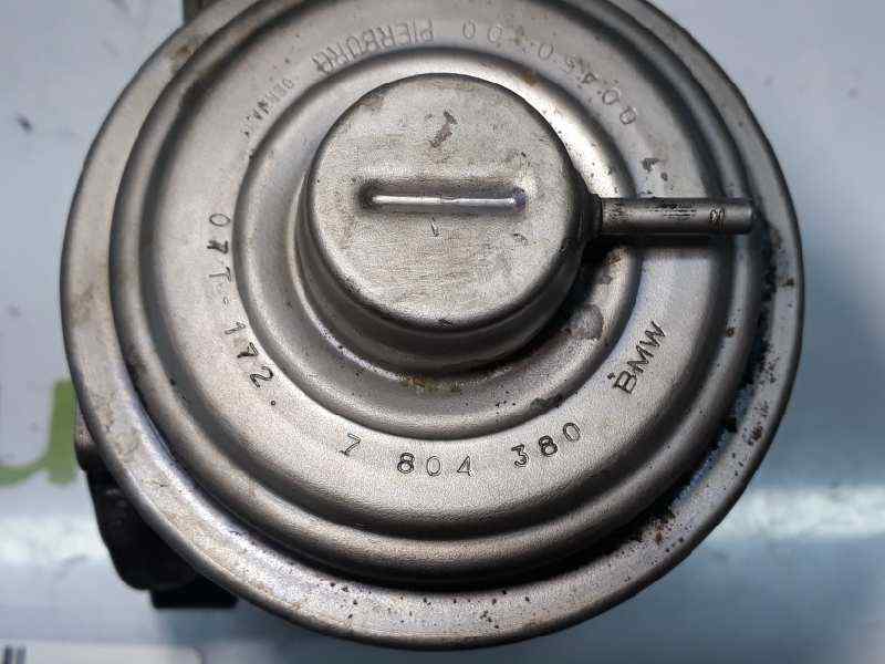 Egr BMW X5 (E70) 3.0 d 11717804382 | B-Parts