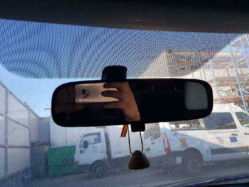 Airbag Kit MITSUBISHI OUTLANDER II (CW_W) 2.0 DI-D 7030A026 ...