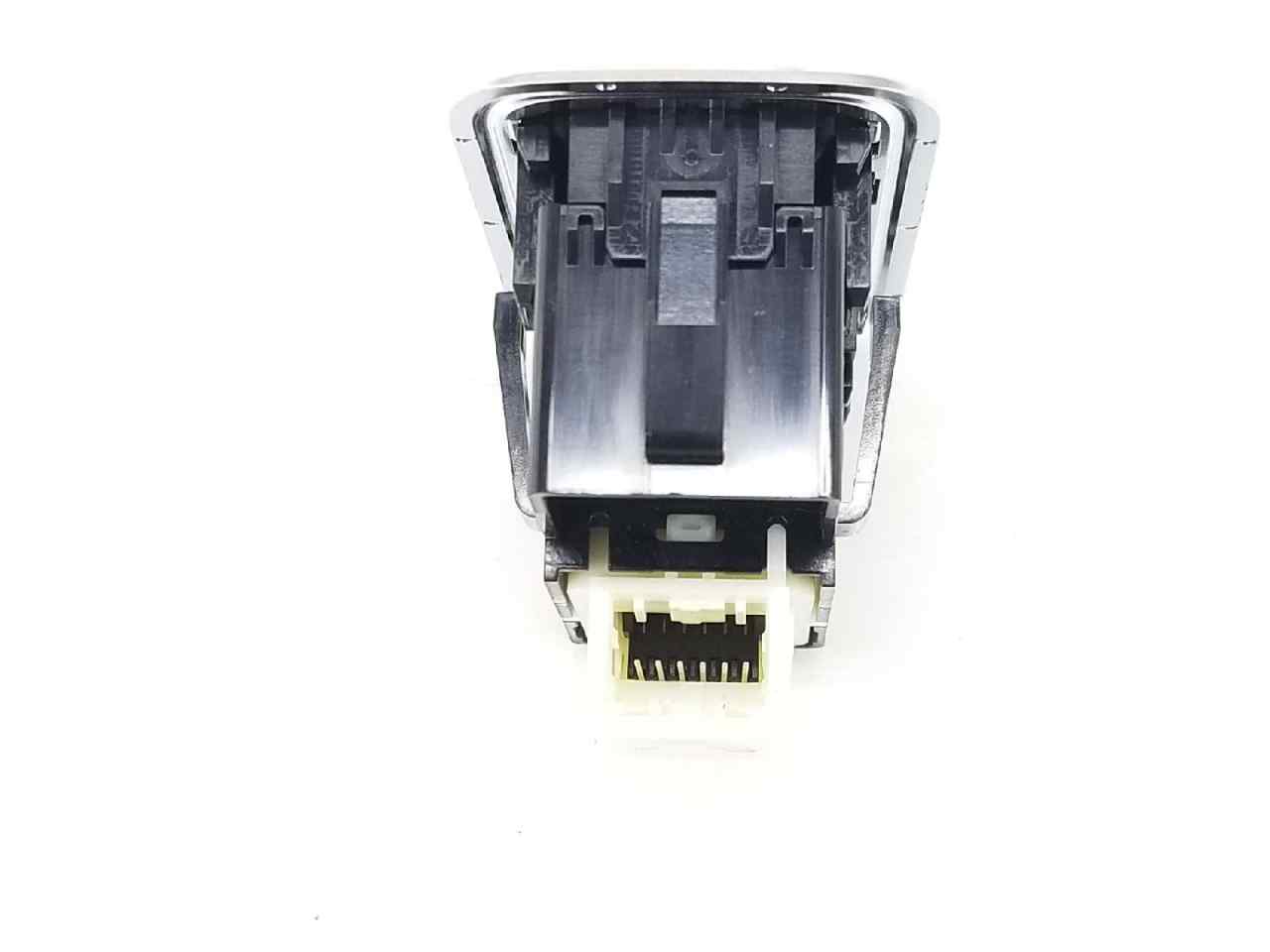 Right front window switch LAND ROVER RANGE ROVER SPORT II (L494) 3.0 ...