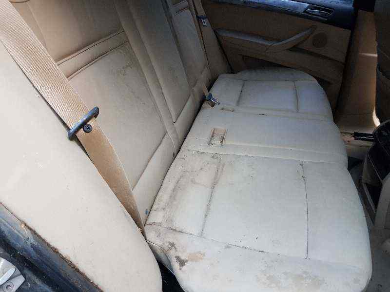 Steering pump BMW X5 (E70) xDrive 50 i 32416796455 | 32416796455 | B-Parts