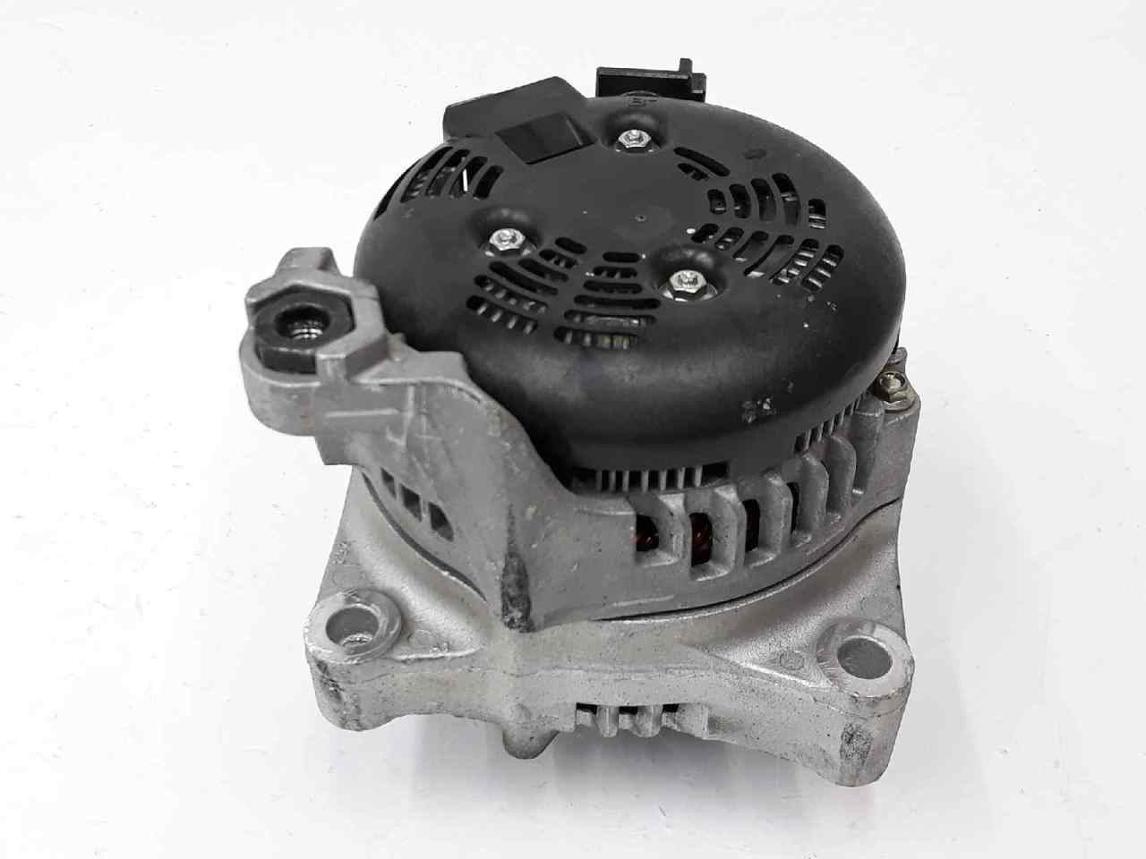Alternator BMW 5 (F10) 520 d 12317646814 | 12317646814 | B-Parts