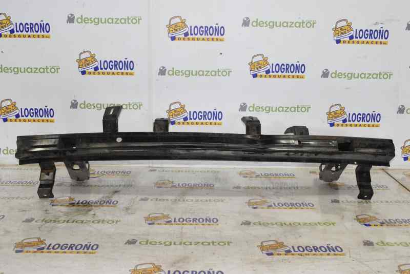 Rear bumper reinforcement HYUNDAI TUCSON (JM) 2.0 1943420 | B-Parts