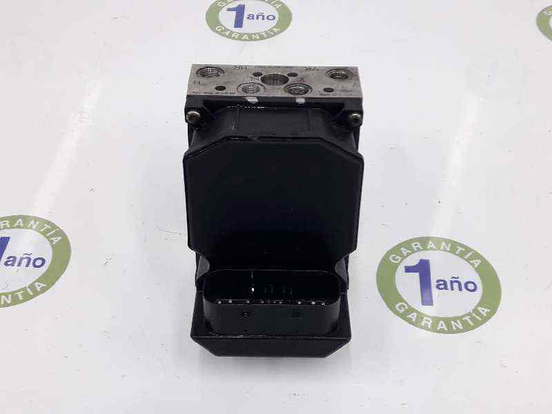 ABS pump BMW X5 (E53) 3.0 i 34526758627 | 34516758627 | B-Parts