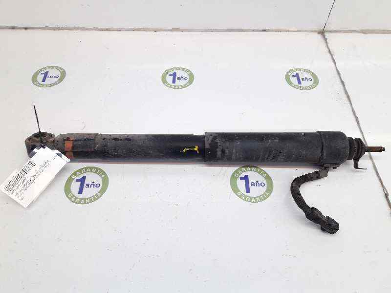 Amortisseur arrière gauche TOYOTA LAND CRUISER PRADO (_J12_) 3.0 D-4D ...