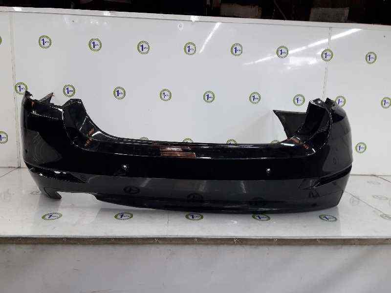 Pare-chocs arrière BMW 5 (F10) 520 d 3655924 | B-Parts