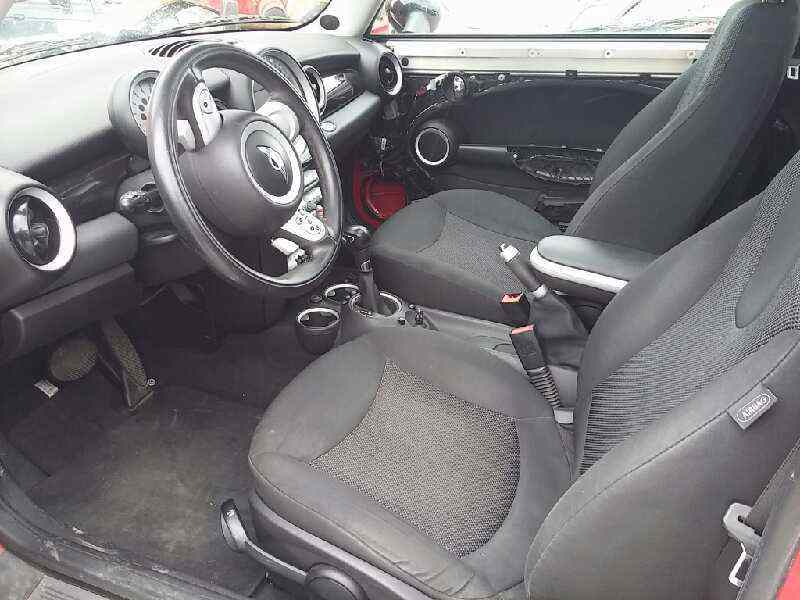 Caixa de fusíveis MINI MINI (R56) Cooper 61353457582 | 61353457582 | B ...