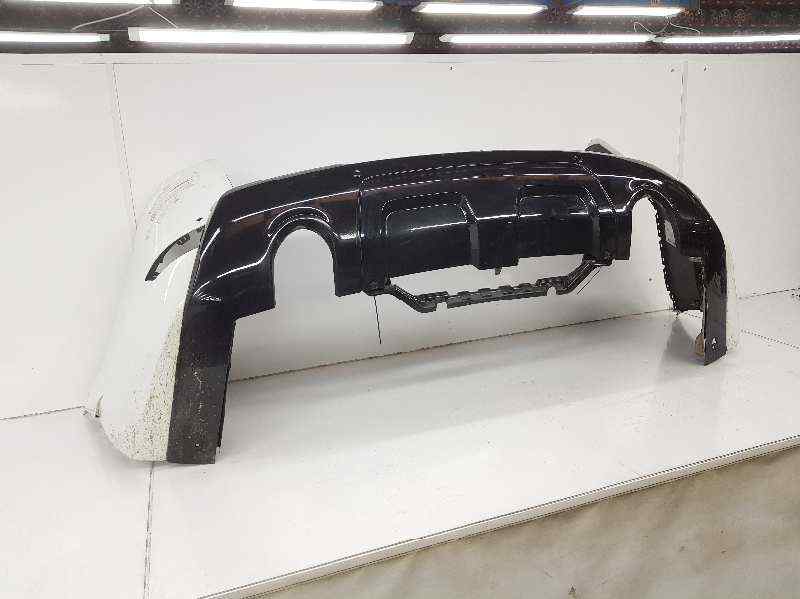 Pare-chocs arrière LAND ROVER RANGE ROVER SPORT (L494) 3.0 SDV6 4x4 ...