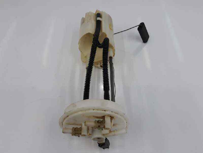 Fuel pump NISSAN NP300 NAVARA (D40) 25060EB300 | 25060-EB300 | B-Parts