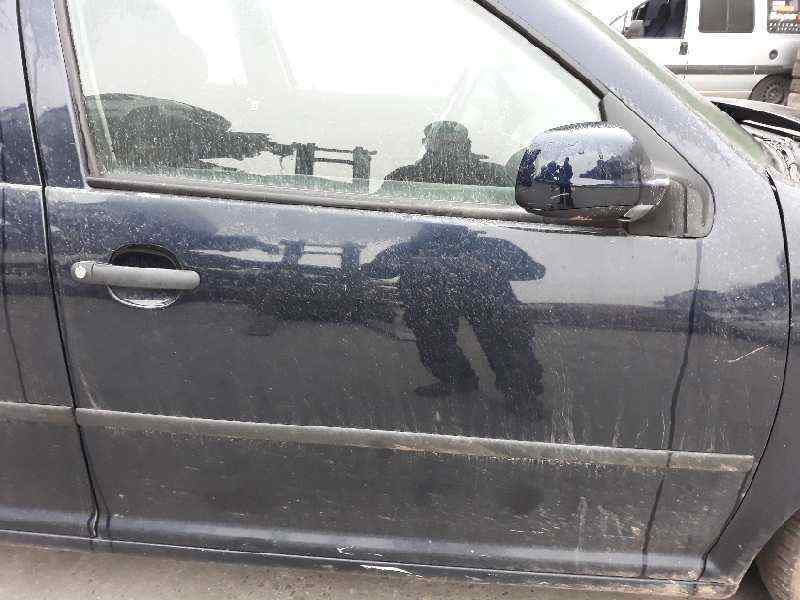 Left rear window switch VW GOLF IV (1J1) 1.4 16V 3B0959855B ...