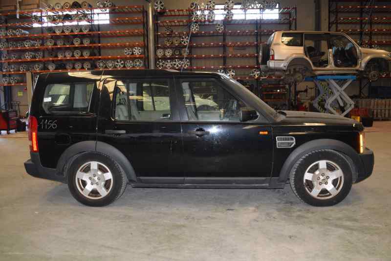Unité de contrôle LAND ROVER DISCOVERY III (L319) 2.7 TD 4x4 RQT500170 ...