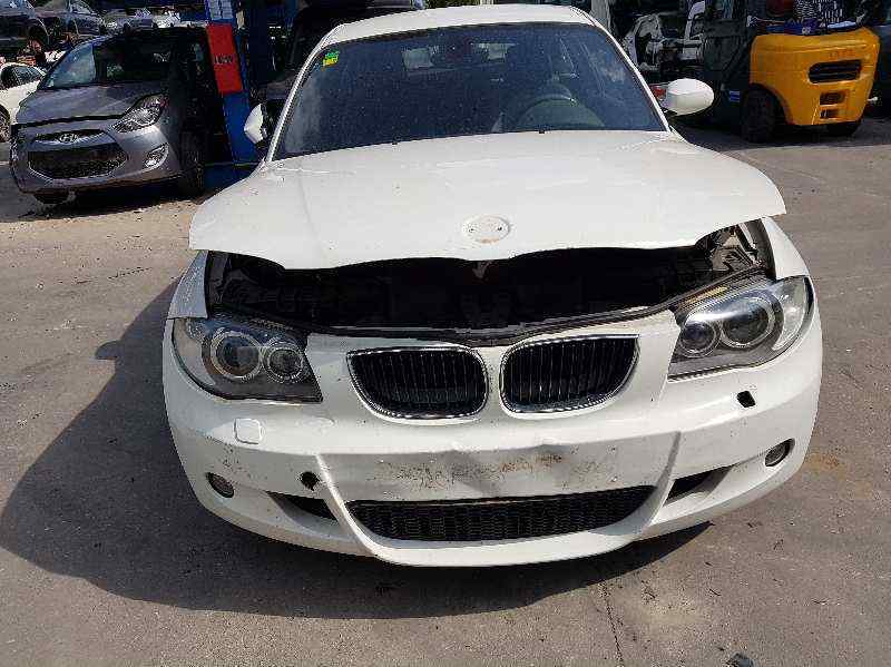 AC compressor BMW 1 (E87) 116 i 64529156820 | CSE613 | 64529182794 | B ...