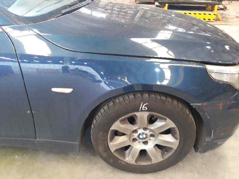 Ignition coil BMW 5 (E60) 525 i 1727070 | B-Parts