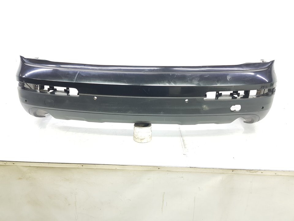 Rear bumper AUDI Q7 (4LB) 3.0 TDI quattro 6928416 | B-Parts