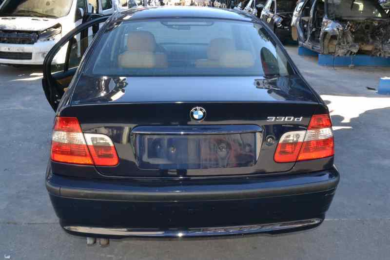 Colonne de direction BMW 3 (E46) 330 d 32306764006 | B-Parts