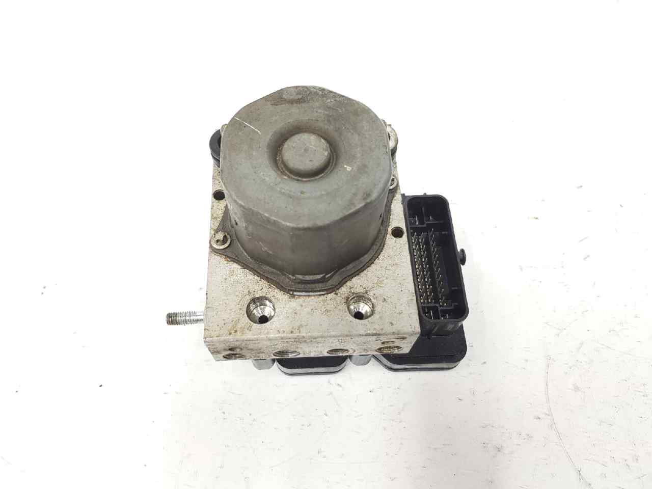 ABS pump FORD TRANSIT V363 Van (FCD, FDD) 2.2 TDCi 6252206 | B-Parts