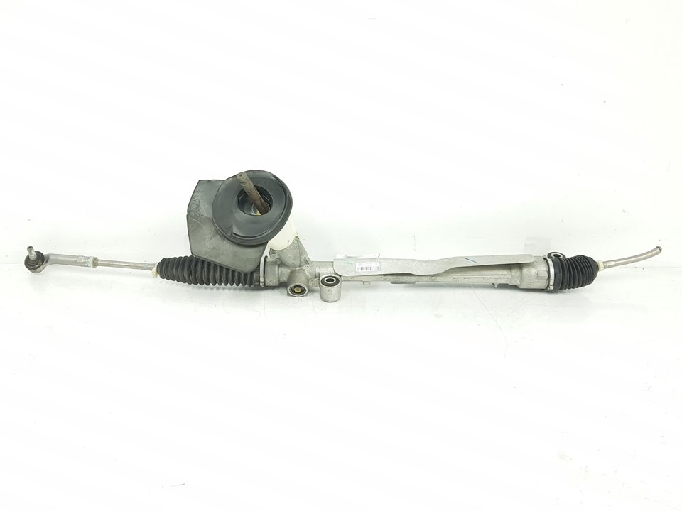 Steering rack FORD ECOSPORT 1.0 EcoBoost 6813996 | B-Parts