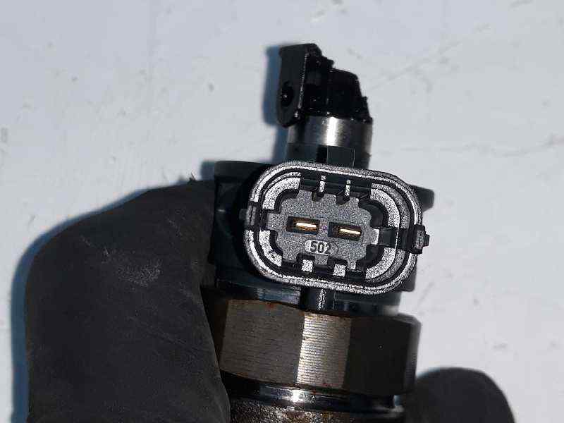 Injector KIA STONIC (YB) 338002A610 | 0445110589 | B-Parts