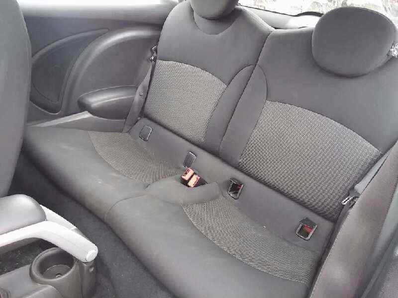 Caixa de fusíveis MINI MINI (R56) Cooper 61353457582 | 61353457582 | B ...